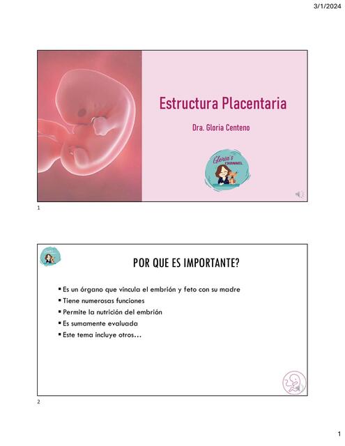 Embrio | dayana | uDocz