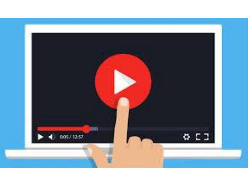 Presentacin Clase 7 Dinamica de grupo | Sofia | uDocz