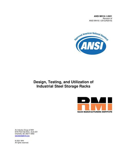 Manual RMI | Pablo | uDocz
