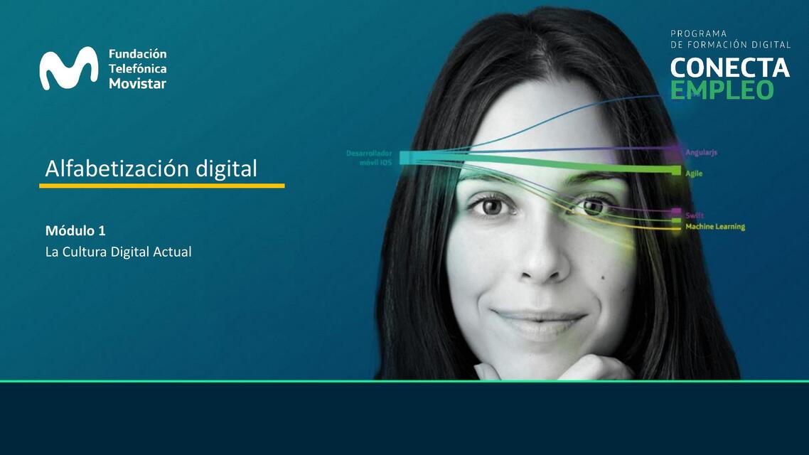 M1 Alfabetización Digital Material complementario | Jesús Cárdenas | uDocz