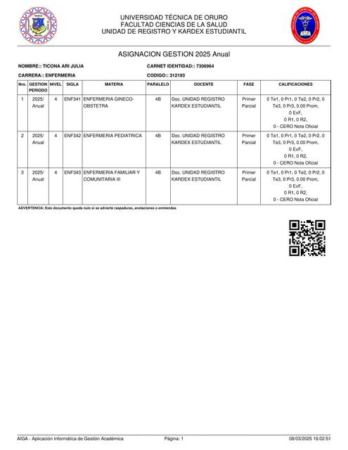 reporte 1 | Julia | uDocz