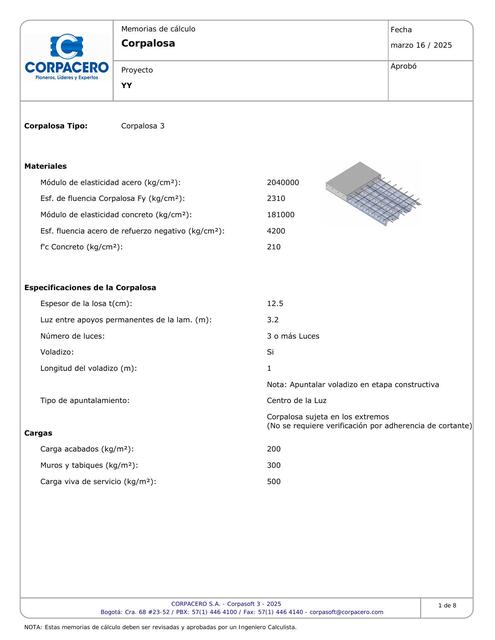 DFFDF | Gustavo | uDocz