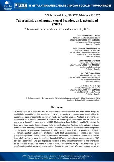 document | July | uDocz