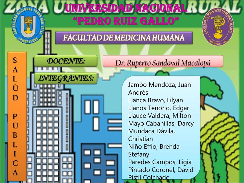 seminario 5 | DANIEL | uDocz