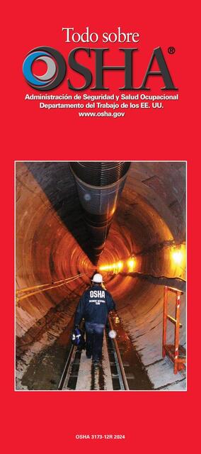 osha | David | uDocz