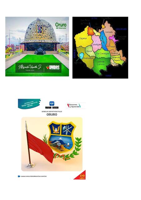 Documento 2 | Sami | uDocz