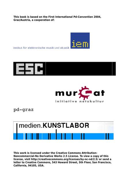 bangbook | DANIEL | uDocz