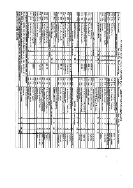 PLAN PUBLICIDAD | Emy pinto | uDocz
