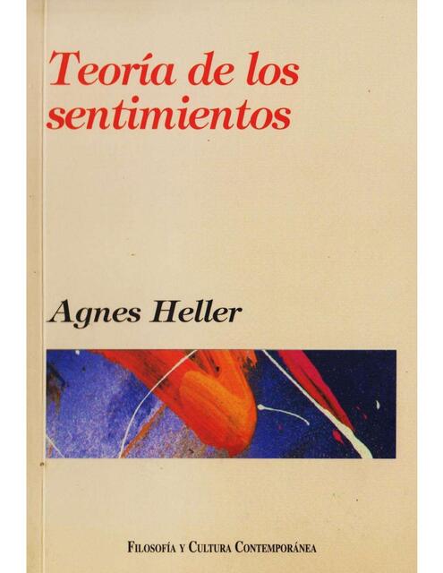 DOCUMENTO agnes | CATHERINE LOZANO TAPIA | uDocz