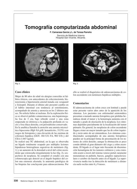 document | Fabiola Wilson | uDocz