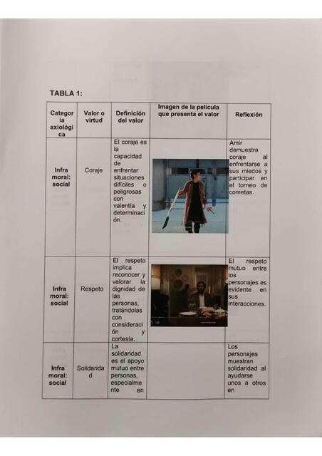 IMG edit | Xploter 100 | uDocz