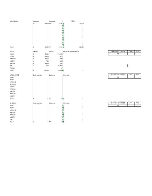 SHEYLA | Sheyla yanina | uDocz