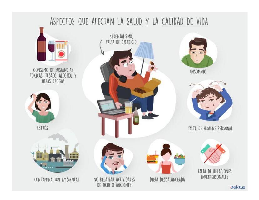 material didactico | Gabriela | uDocz