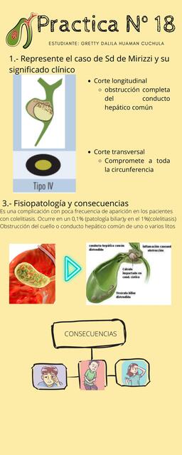 Pepita | DALILA HUAMAN | uDocz