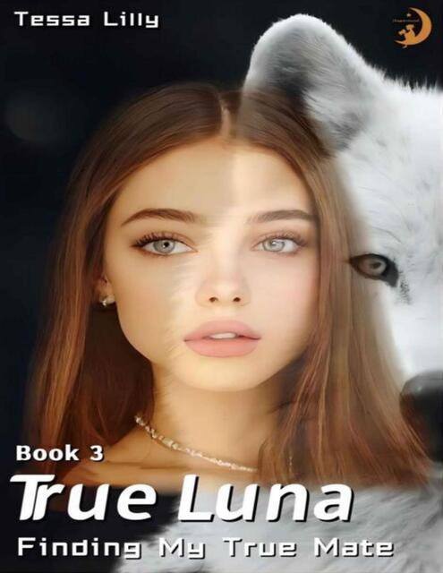 3 libro True Luna | Andrea | uDocz