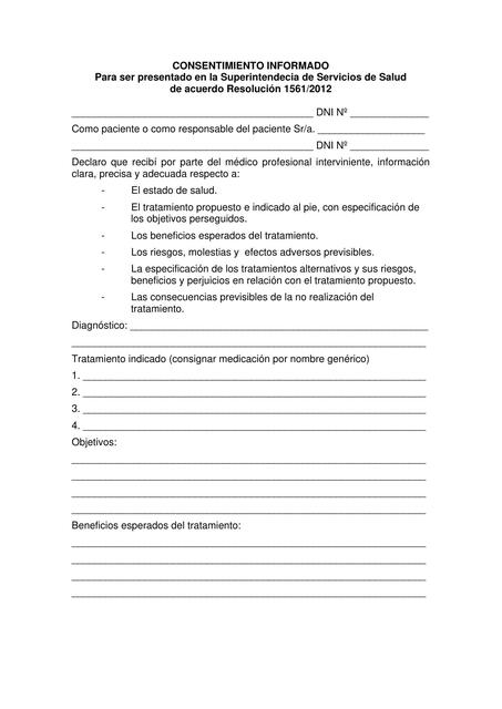 Bexaroteno | Myrian Scalone | uDocz