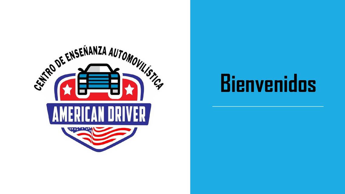 3 señalizacion | Santiago | uDocz