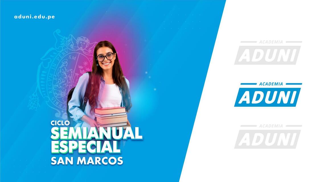 Problema de caños aritmetica 16 | polass martines gonzales quispe | uDocz