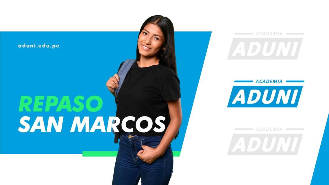 Pirámide regular tetraedro regular y octaedro regu | polass martines gonzales quispe | uDocz