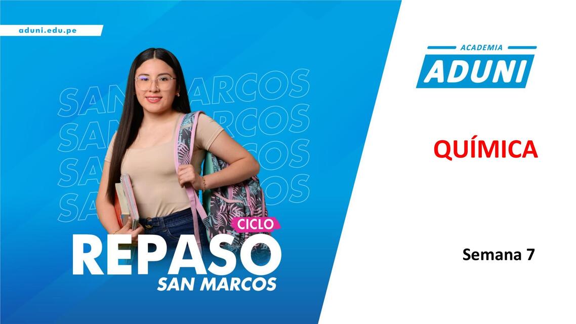 filemd 02 15 14 00 52 | polass martines gonzales quispe | uDocz