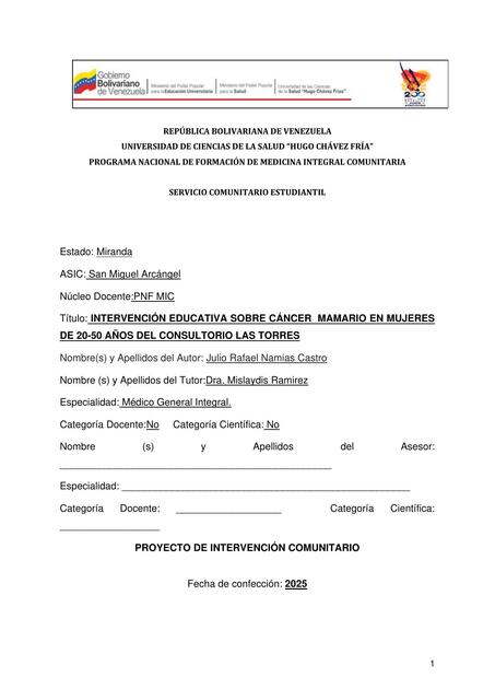 Flashcards de DOC WA modificado | Por julio | uDocz