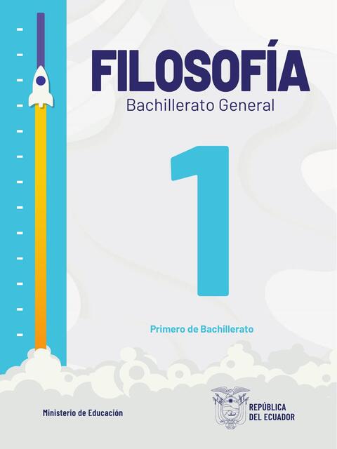 1ro BG FILOSOFIA | Jeick | uDocz