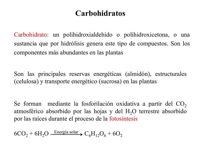 Parcial 2 farma | Andrés mendez L. | uDocz