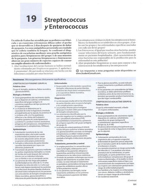 Murray 9 ed 204 221 | Dario Morales | uDocz