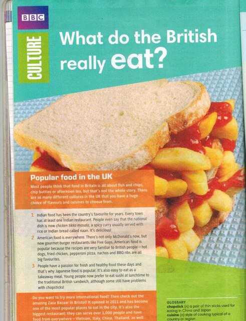 page 44 sb | Sol | uDocz