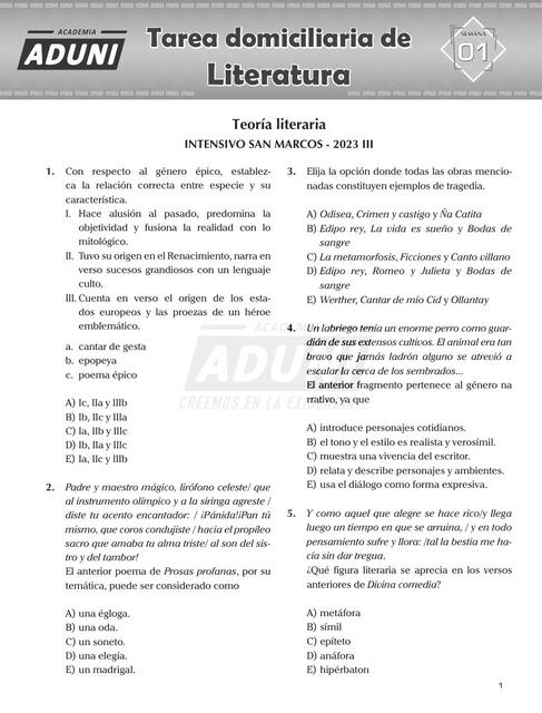 Li ISM Dom Sem01 | K_A | uDocz