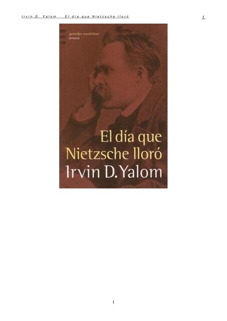 document | Jazmín | uDocz