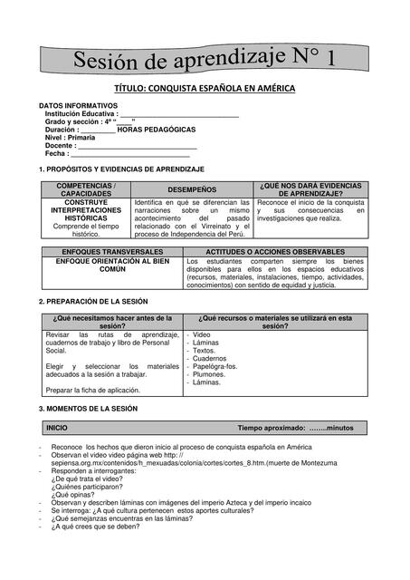 2 SESION 2 | DANIEL | uDocz