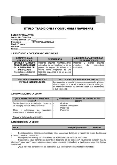 10 SESION 2 | DANIEL | uDocz