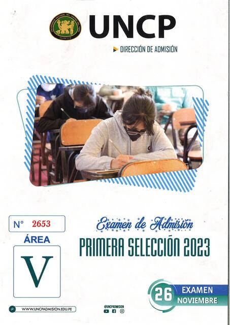 document | DANIEL | uDocz