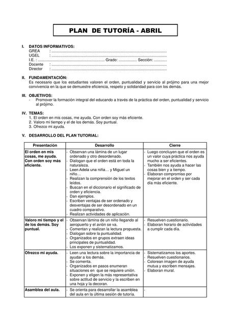 Abril 1 Daniel Udocz