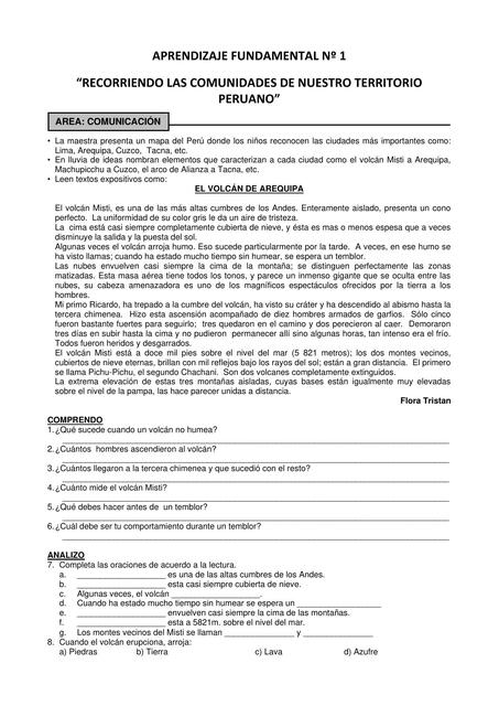 Actividad Agosto 3 | DANIEL | uDocz