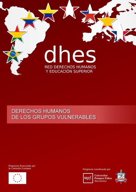 DHGV Manual | Adrien Agreste | uDocz