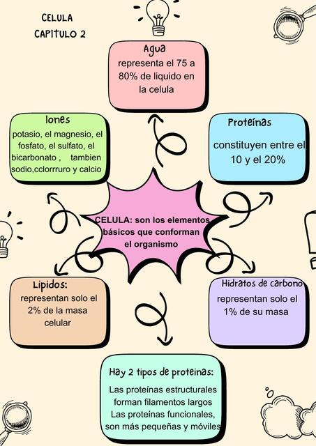 MEDIO INTERNO | Milagro Etcheverry | uDocz