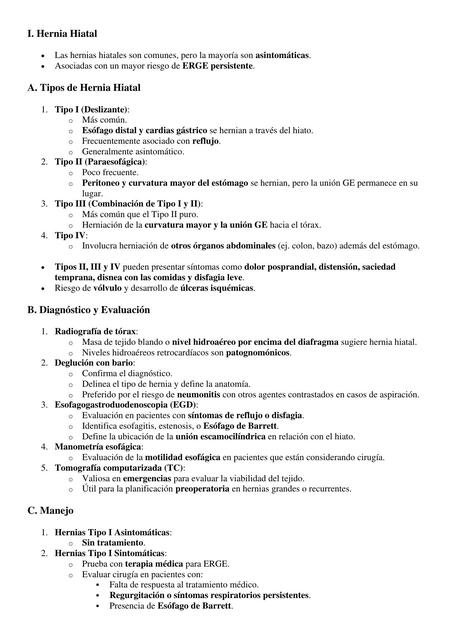 CAPÍTULO 6 Washington | Medical noteeeees | uDocz