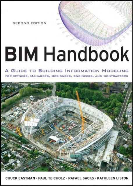 BIM Handbook A Guide To Building | wilder maida | uDocz