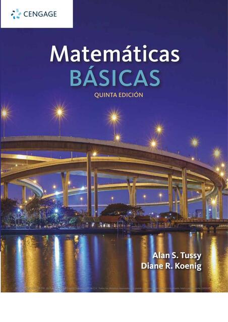 Matemáticas Básicas | JulioPalacios | uDocz