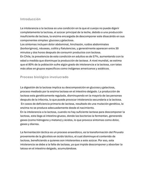 Seminario bioca | Constanza Oyarzún | uDocz