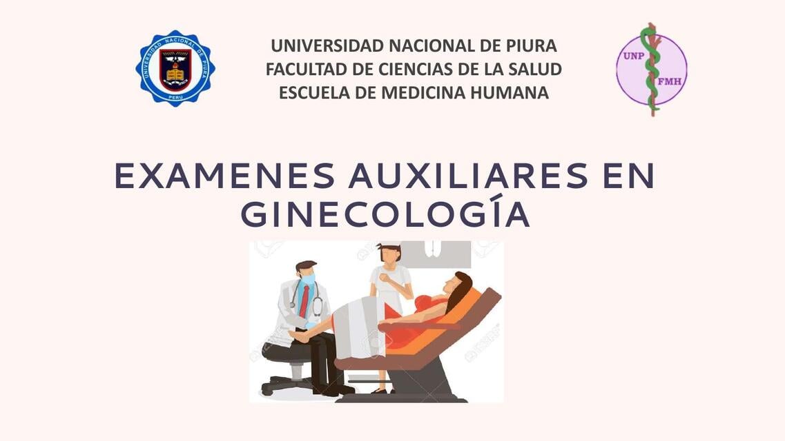 PAP Y COLPOSCOPIA | JEFFER ANDERSON ROMERO NEIRA | uDocz