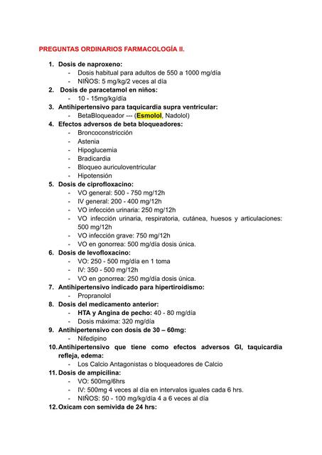 SUPREMA GUIA FARMA 2 | zzAD | uDocz