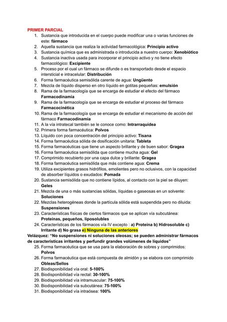 ORDI FARMA 2 0 | zzAD | uDocz