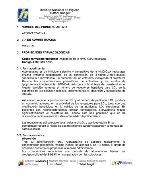 document | Zoe Marian | uDocz
