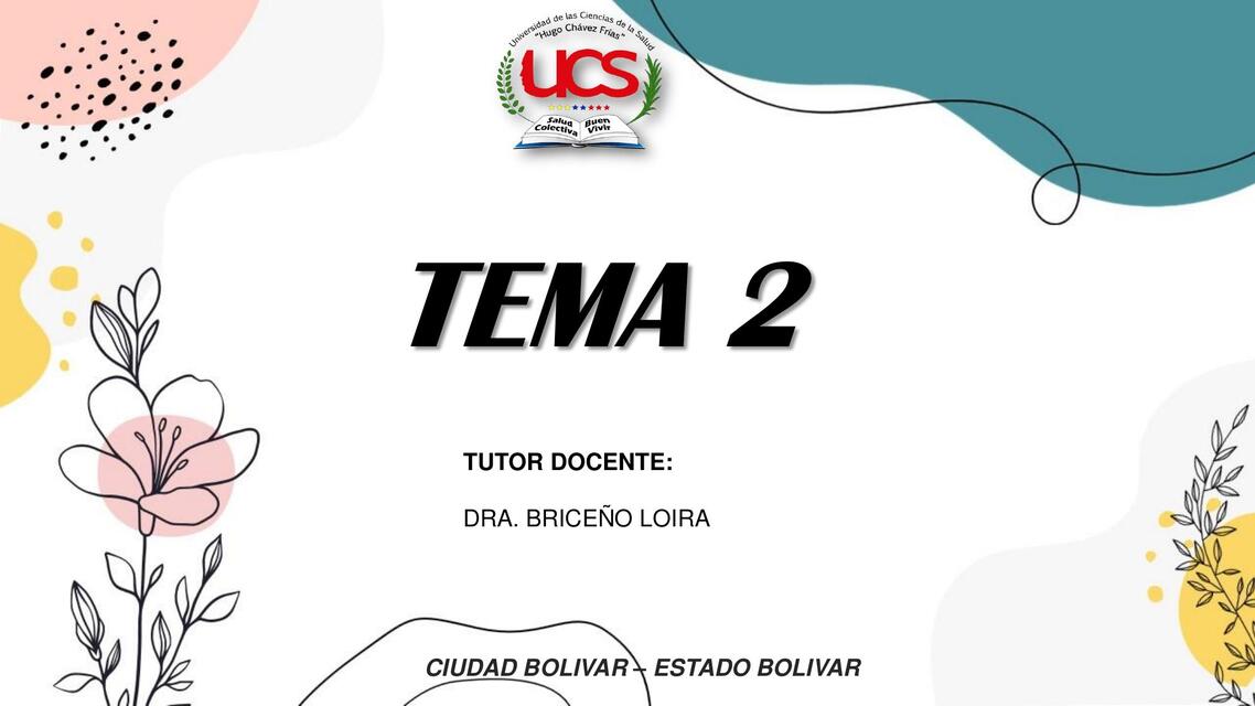 TEMA 2 CLINICA QUIRURGICA | Val | uDocz