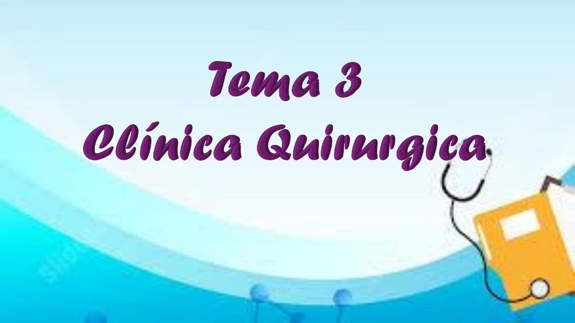 TEMA 3 CQ | Val | uDocz