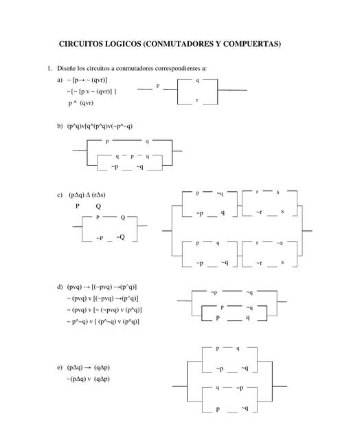 document | sergio ariel | uDocz