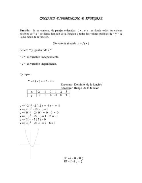 document | sergio ariel | uDocz